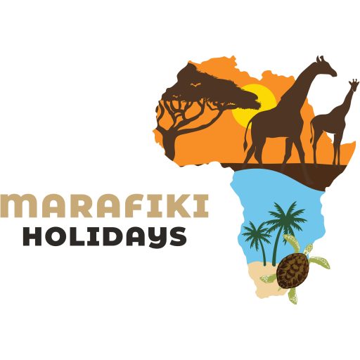 Marafiki Holidays – Authentic African Experience